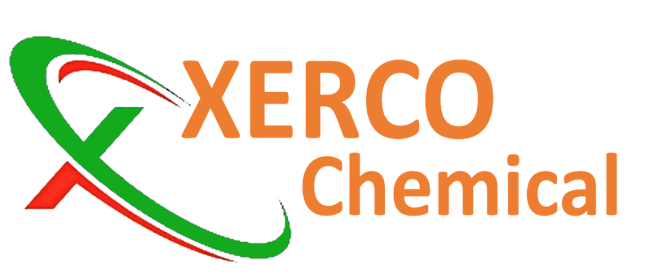 Untitled Page [xerco-chemical.com]